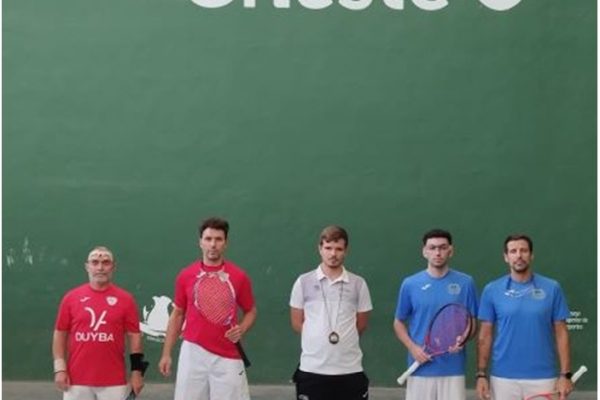 Marina Sabadell se consolida como una revelación actoral gracias a su ...