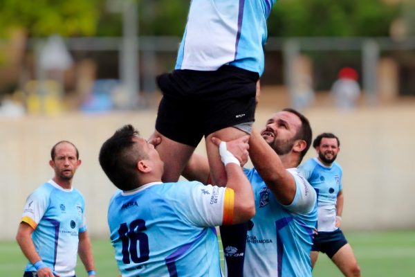 Marina Sabadell se consolida como una revelación actoral gracias a su ...